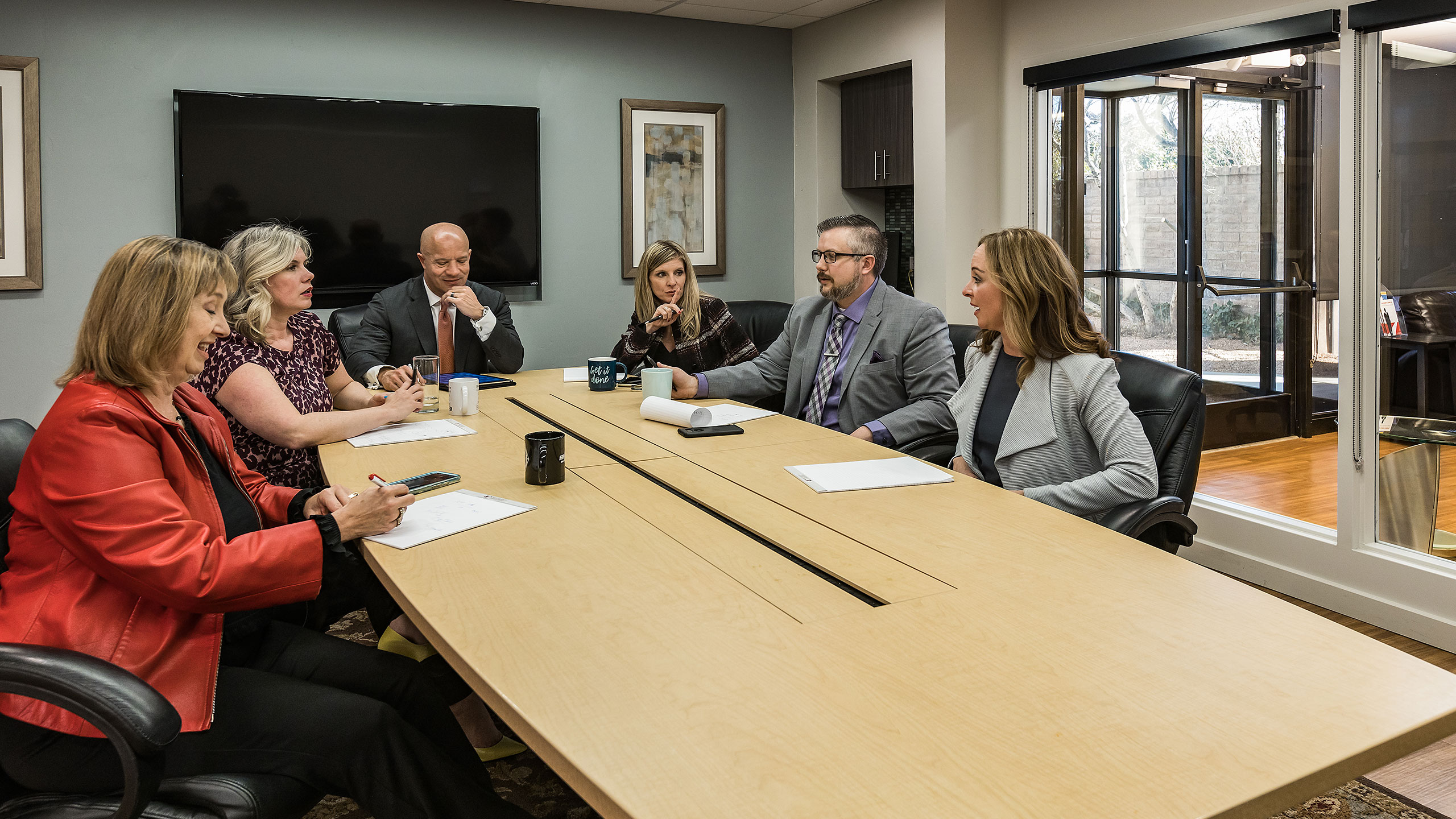 Keep Your Lawyer on Track in Your Child Custody Case