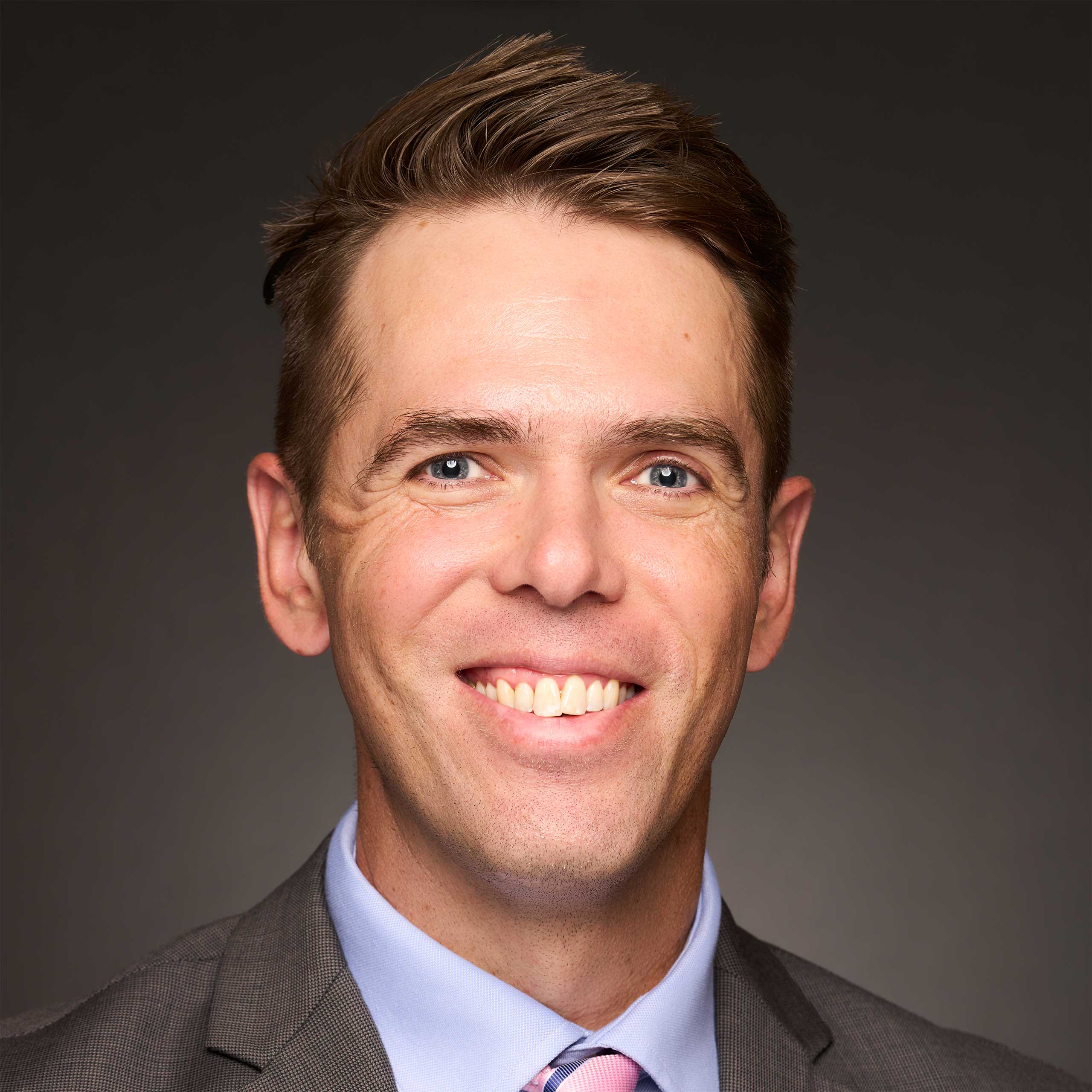 Attorney Mark Pustay | Albuquerque Criminal & Divorce Lawyer