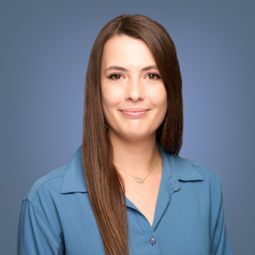 Meet Our New Mexico Law Team | New Mexico Legal Group