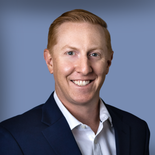 Meet Our New Mexico Law Team | New Mexico Legal Group