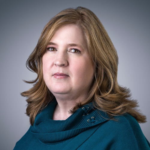 Meet Our New Mexico Law Team | New Mexico Legal Group