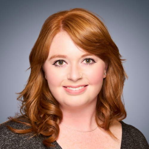 Meet Our New Mexico Law Team | New Mexico Legal Group